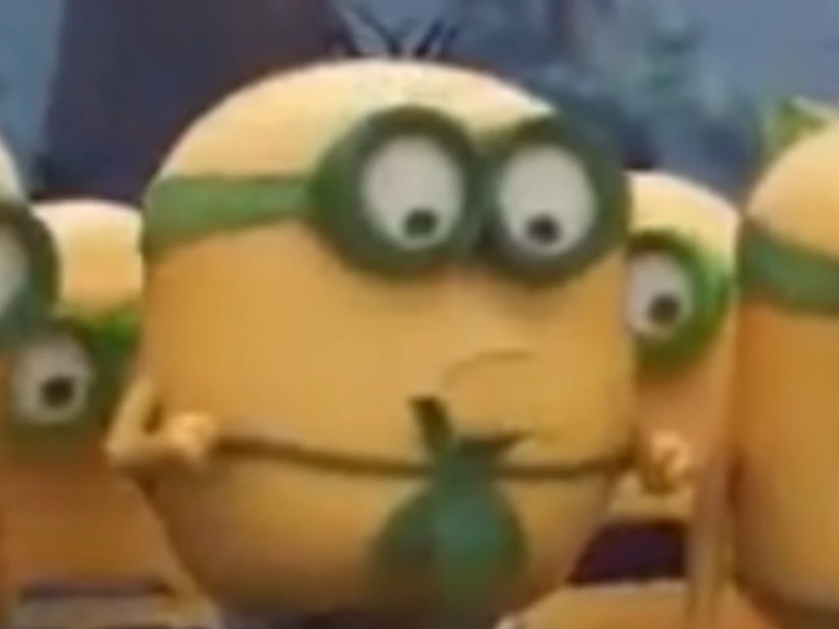 Fred | Minionfandomwiki123 Wiki | Fandom