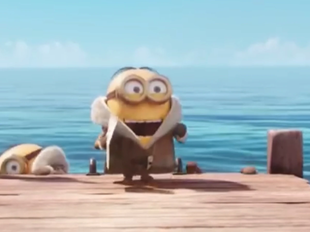 Dave | Minionfandomwiki123 Wiki | Fandom