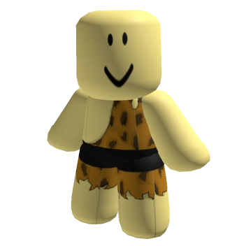 Bennyboi333444 | Minionfighters Wiki | Fandom