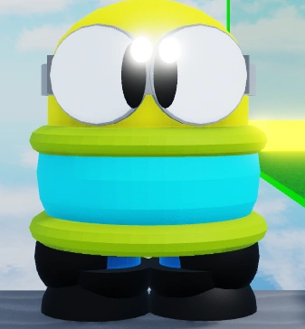 Barrel Minion | Minionfighters Wiki | Fandom