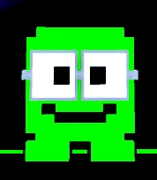 Gameboy Minion | Minionfighters Wiki | Fandom