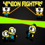 MinionFighters/Updates | Minionfighters Wiki | Fandom