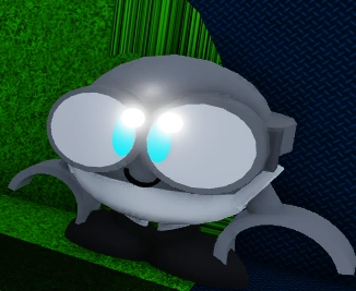 Rob-ion | Minionfighters Wiki | Fandom