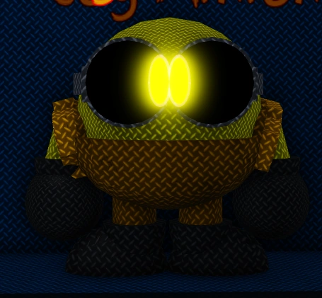 Cog Minion | Minionfighters Wiki | Fandom