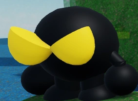 Weak Yellow Minion | Minionfighters Wiki | Fandom