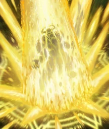 Smite - Official Minion Masters Wiki