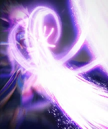 Arcane Missiles - Official Minion Masters Wiki