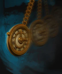 Hypnotize - Official Minion Masters Wiki