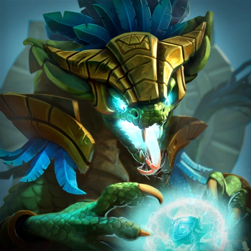 Masters - Official Minion Masters Wiki