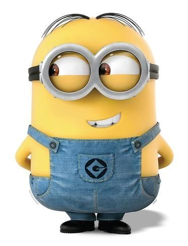 Minions | Illumination Entertainment Fanon Wiki | Fandom