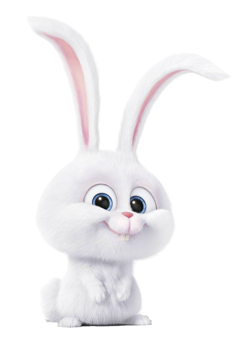 Snowball | Illumination Entertainment Fanon Wiki | Fandom Snowball | Illumination Entertainment Fanon Wiki | Fandom