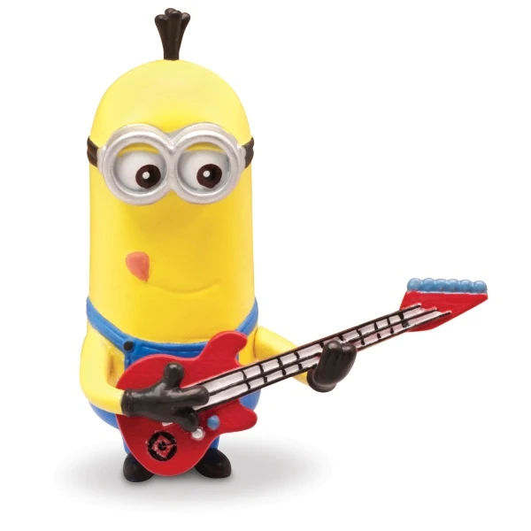Cody | Illumination Entertainment Fanon Wiki | Fandom