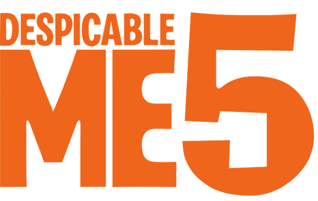 Despicable Me 5 (2027 film) | Illumination Entertainment Fanon Wiki ...