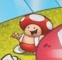 Toad | Illumination Entertainment Fanon Wiki | Fandom