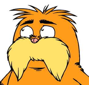 The Biggering | Illumination Entertainment Fanon Wiki | Fandom