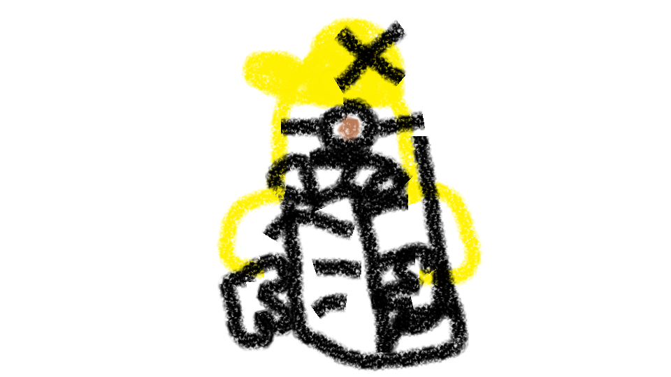Xavier Illumination Entertainment Fanon Wiki Fandom