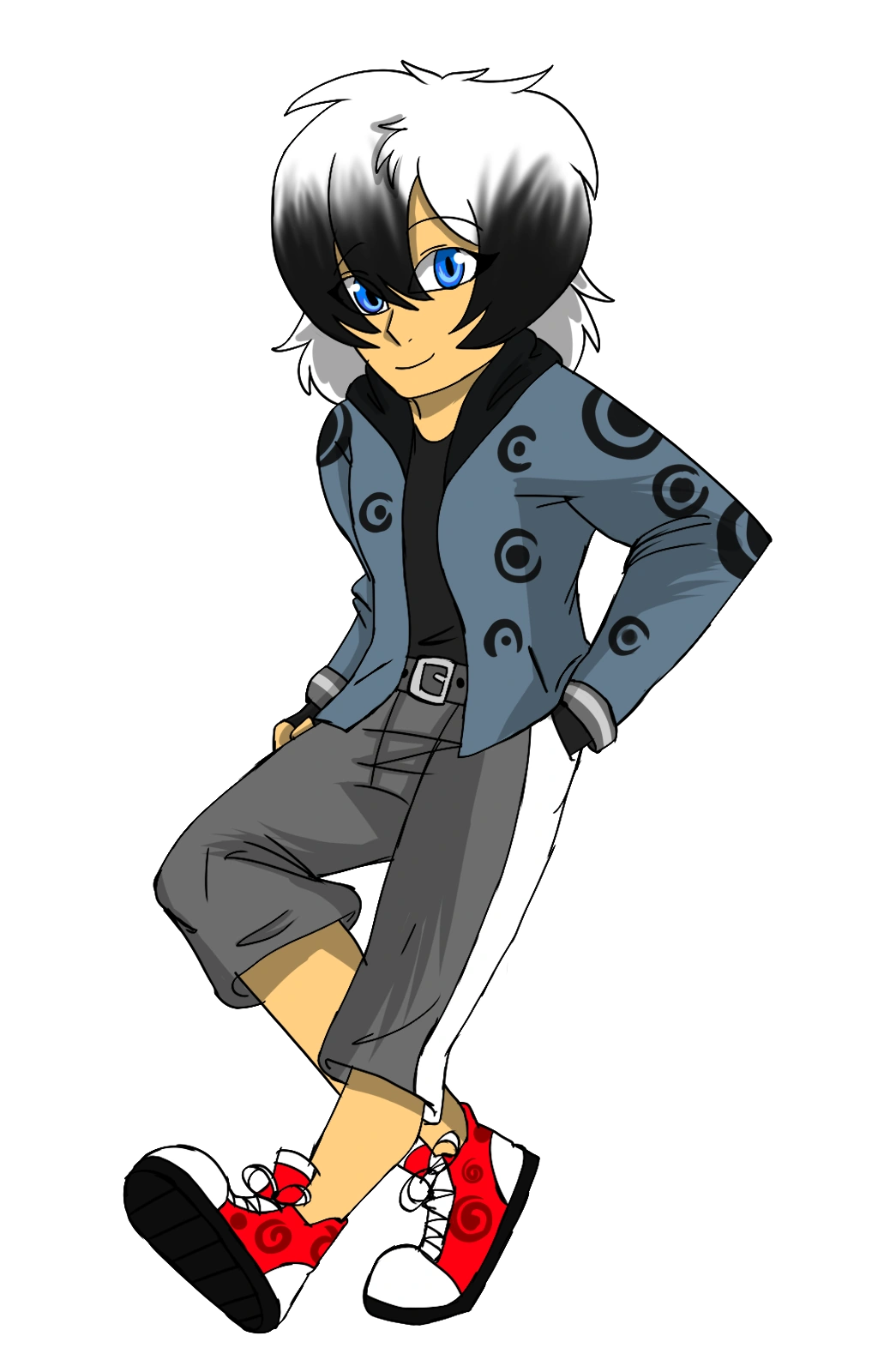 Category:Female Characters | Illumination Entertainment Fanon Wiki | Fandom