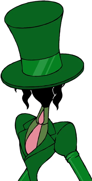 The Biggering | Illumination Entertainment Fanon Wiki | Fandom