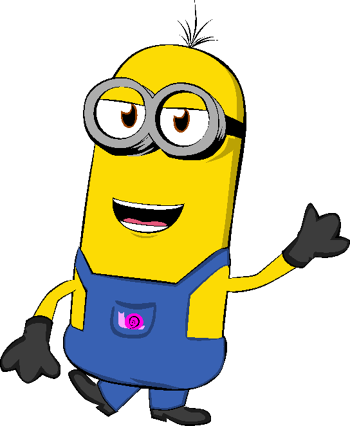 Steve | Illumination Entertainment Fanon Wiki | Fandom