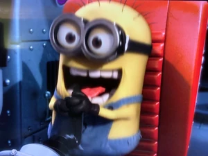 Jonathan | Illumination Entertainment Fanon Wiki | Fandom