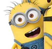 Yuwen | Illumination Entertainment Fanon Wiki | Fandom