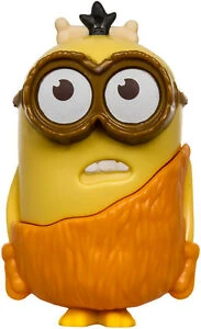 Richard | Illumination Entertainment Fanon Wiki | Fandom