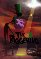 The Biggering | Illumination Entertainment Fanon Wiki | Fandom