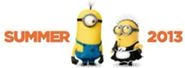 Bill | Illumination Entertainment Fanon Wiki | Fandom