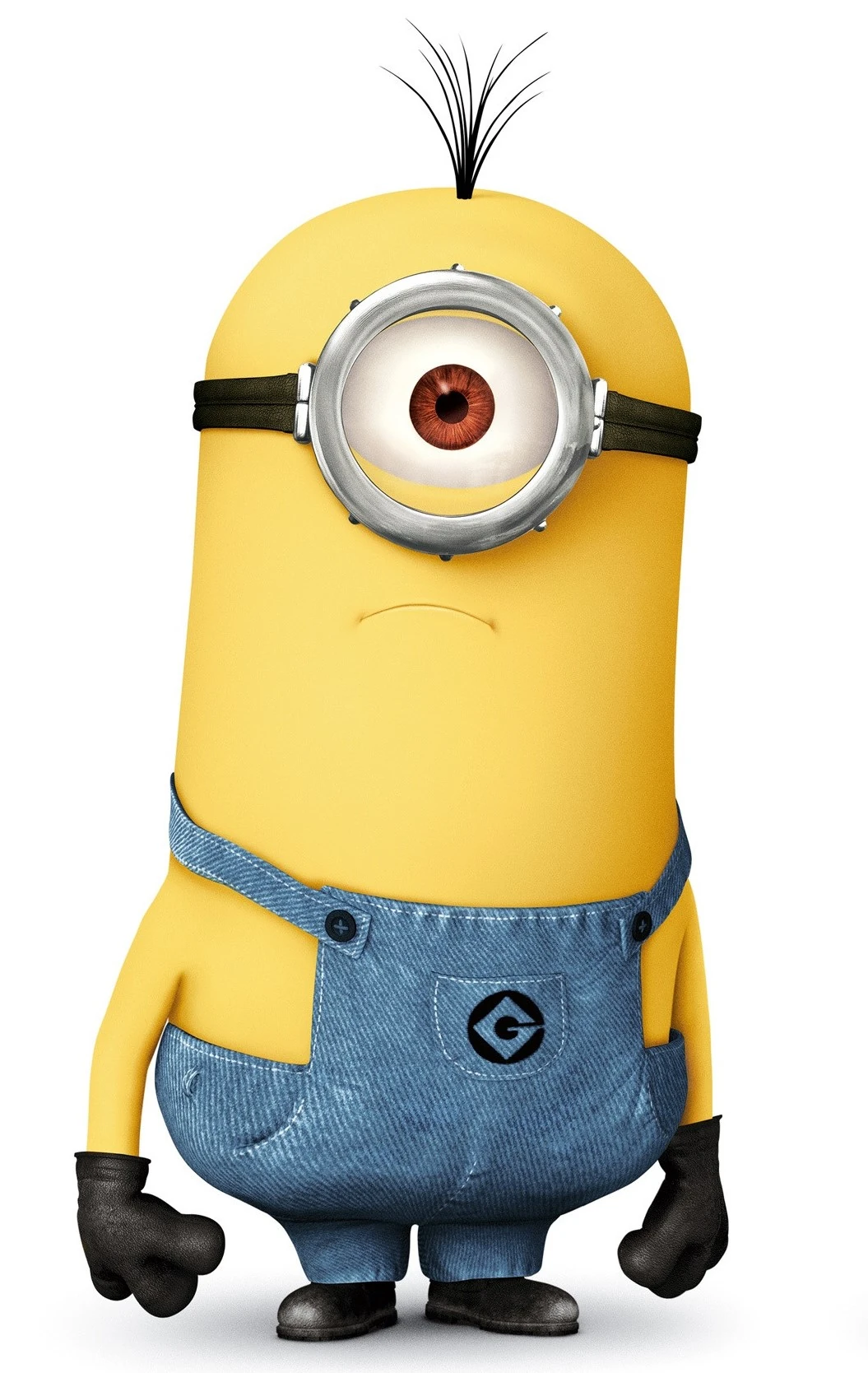 Jeremy | Illumination Entertainment Fanon Wiki | Fandom