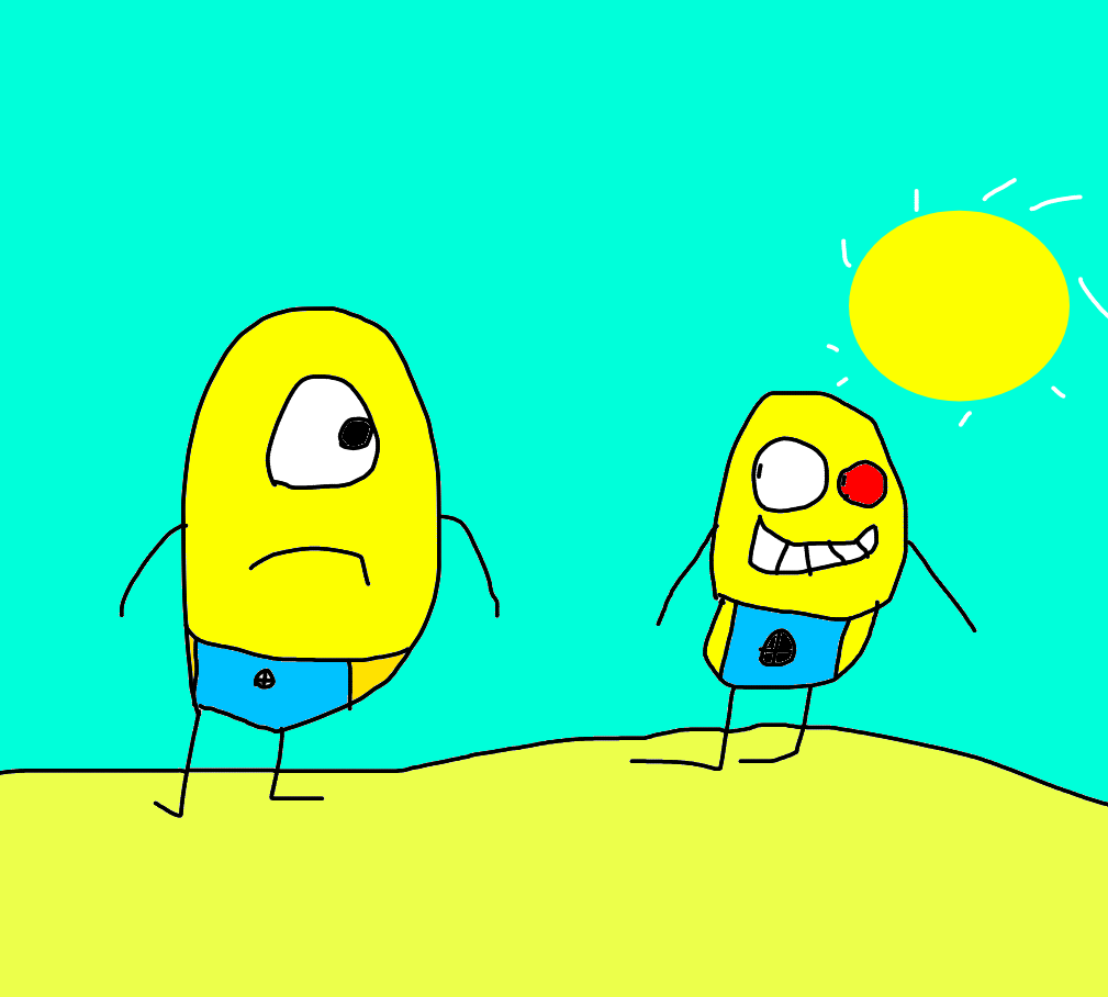 Despicable Me 13/Gallery | Illumination Entertainment Fanon Wiki | Fandom