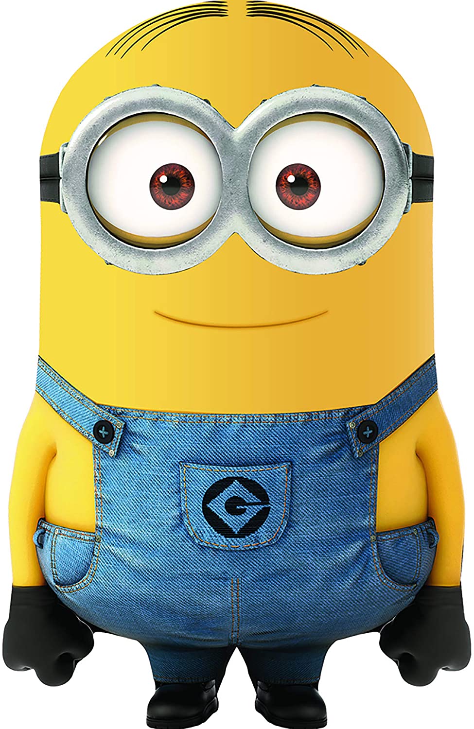 Fred | Illumination Entertainment Fanon Wiki | Fandom
