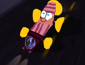 Edith-Mobile | Illumination Entertainment Fanon Wiki | Fandom