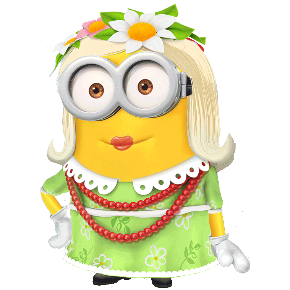 Circe | Illumination Entertainment Fanon Wiki | Fandom Circe | Illumination Entertainment Fanon Wiki | Fandom