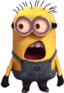 Brian | Illumination Entertainment Fanon Wiki | Fandom