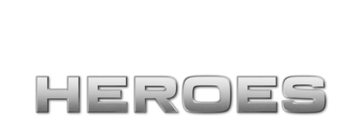 Illumination Heroes | Illumination Entertainment Fanon Wiki | Fandom Illumination Heroes | Illumination Entertainment Fanon Wiki | Fandom