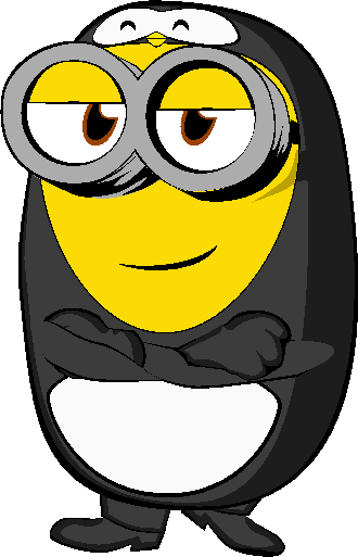 Grape | Illumination Entertainment Fanon Wiki | Fandom