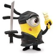 Lance | Illumination Entertainment Fanon Wiki | Fandom