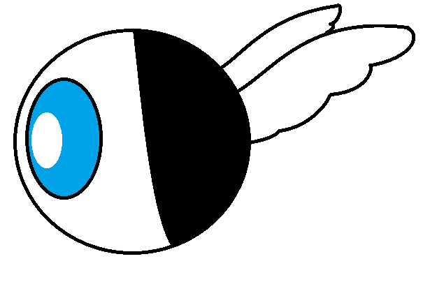 Queen Mururu | Illumination Entertainment Fanon Wiki | Fandom