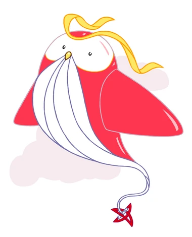 Rax | Illumination Entertainment Fanon Wiki | Fandom