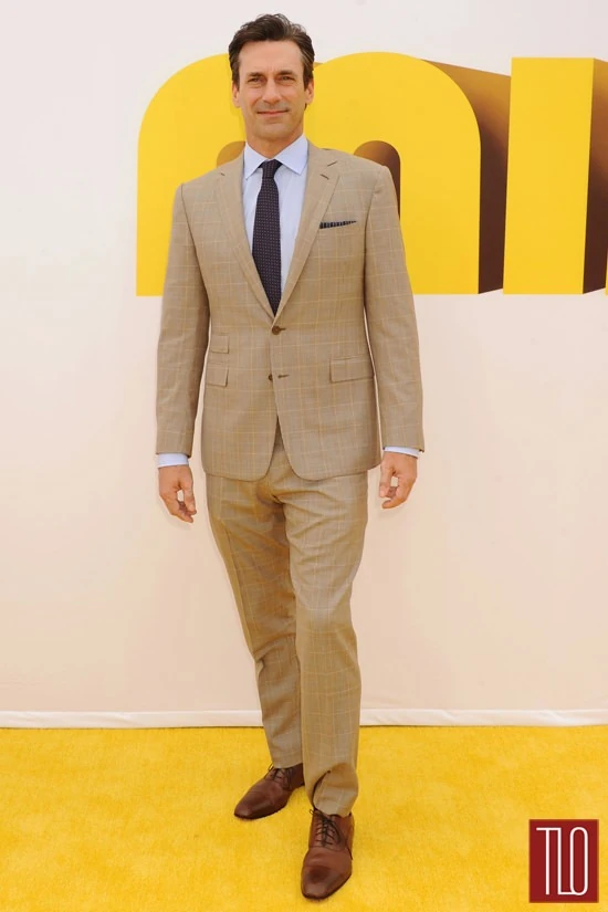 Jon Hamm | Wikia Minions | Fandom