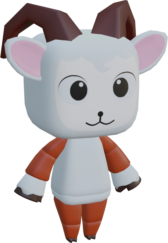 Ram | Minion Simulator Wiki | Fandom