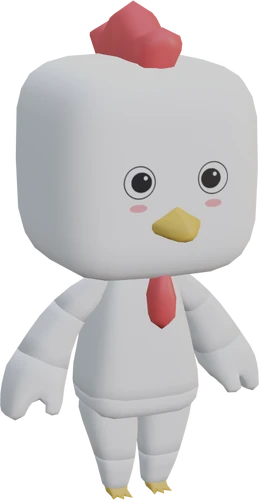 Chicken | Minion Simulator Wiki | Fandom