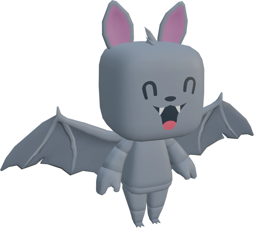 Bat | Minion Simulator Wiki | Fandom