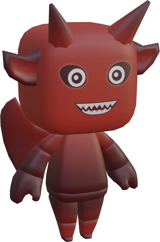 Imp | Minion Simulator Wiki | Fandom