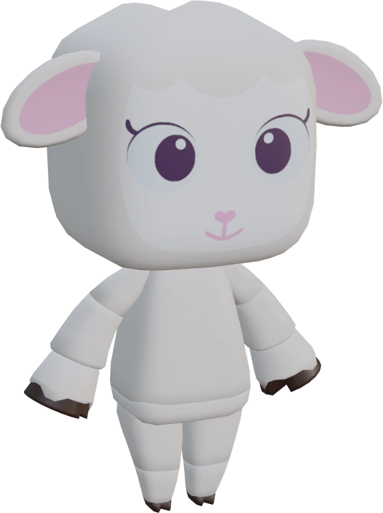 Sheep | Minion Simulator Wiki | Fandom