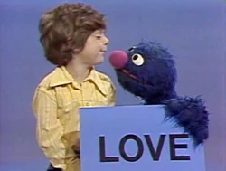 Episode 1989-358 12-24-1989 | Minip Wiki | Fandom