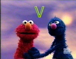 Episode 1998-101 04-11-1998 | Minip Wiki | Fandom