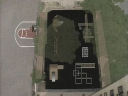 Sesame Street Episode 2926 | Minip Wiki | Fandom