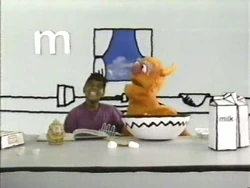 Sesame Street Episode 3104 | Minip Wiki | Fandom