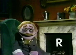 Episode 1998-102 04-12-1998 | Minip Wiki | Fandom